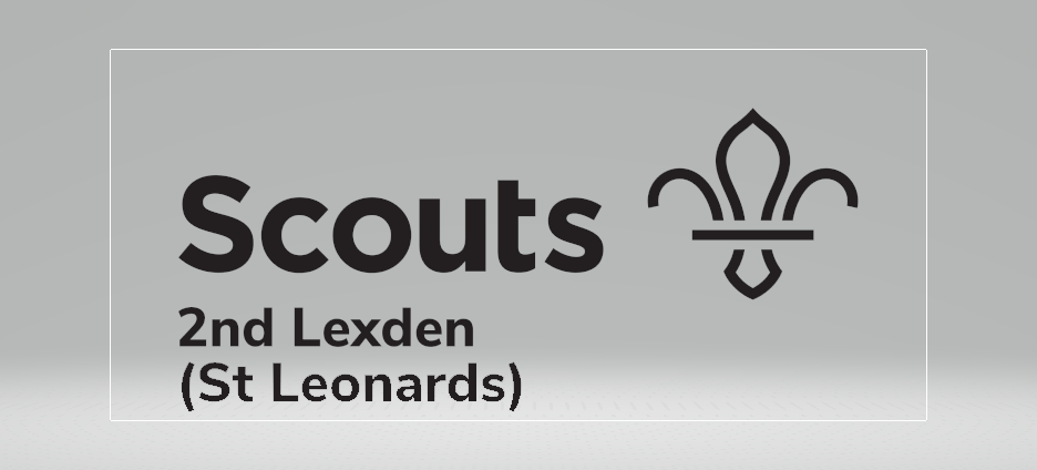 2nd Lexden (St. Leonards) Cub Scout Group Celebrates Colchester ...